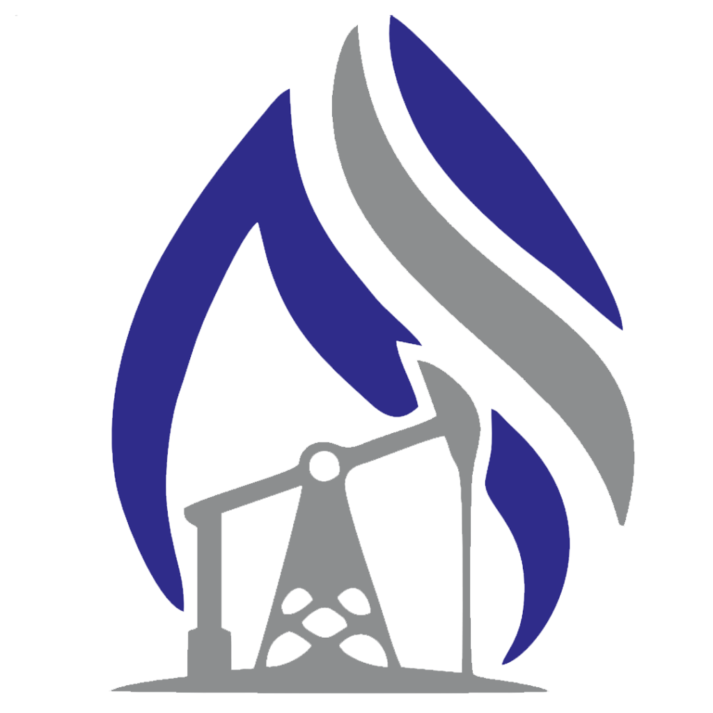 Home - Masar AL-Qaswa